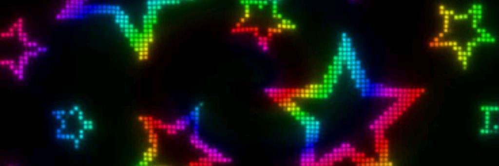 🍳☘︎Dzelti//Official🍳☘︎(💚😺=❤️🩹)