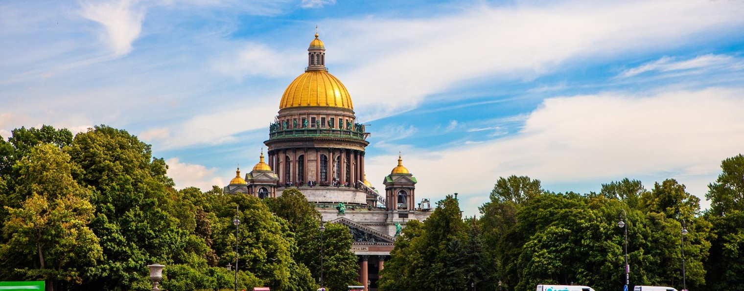 Фото и путешествия | Анна Клишина