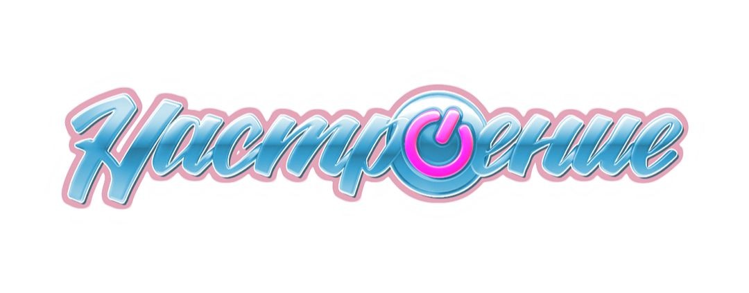 Настроение ТВ Центр