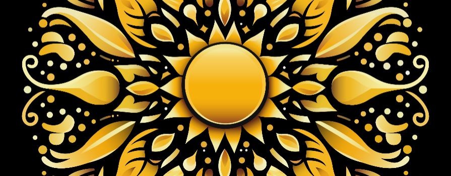 СВЕТ без ГРАНИЦ