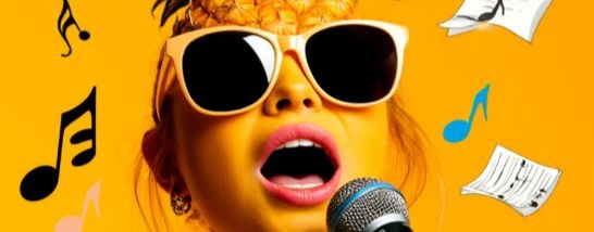 Песни от АЯ (на заказ)