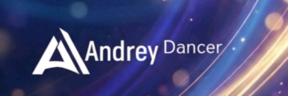 Andrey Dancer