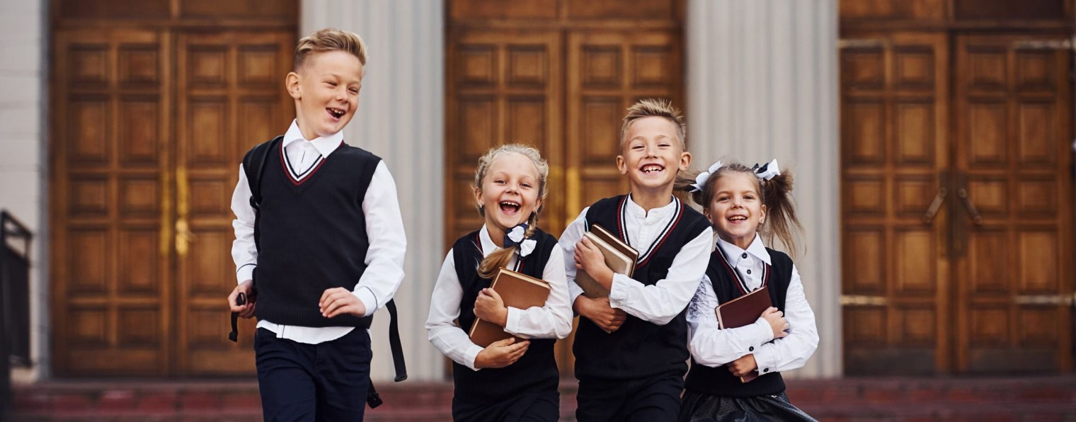 МБОУ "Гимназия №33" г.Казани