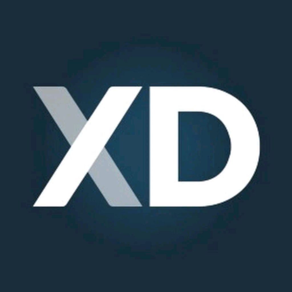 Ультра Пельмень