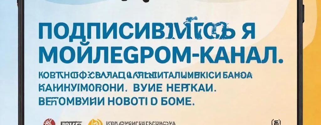 Увлекатель