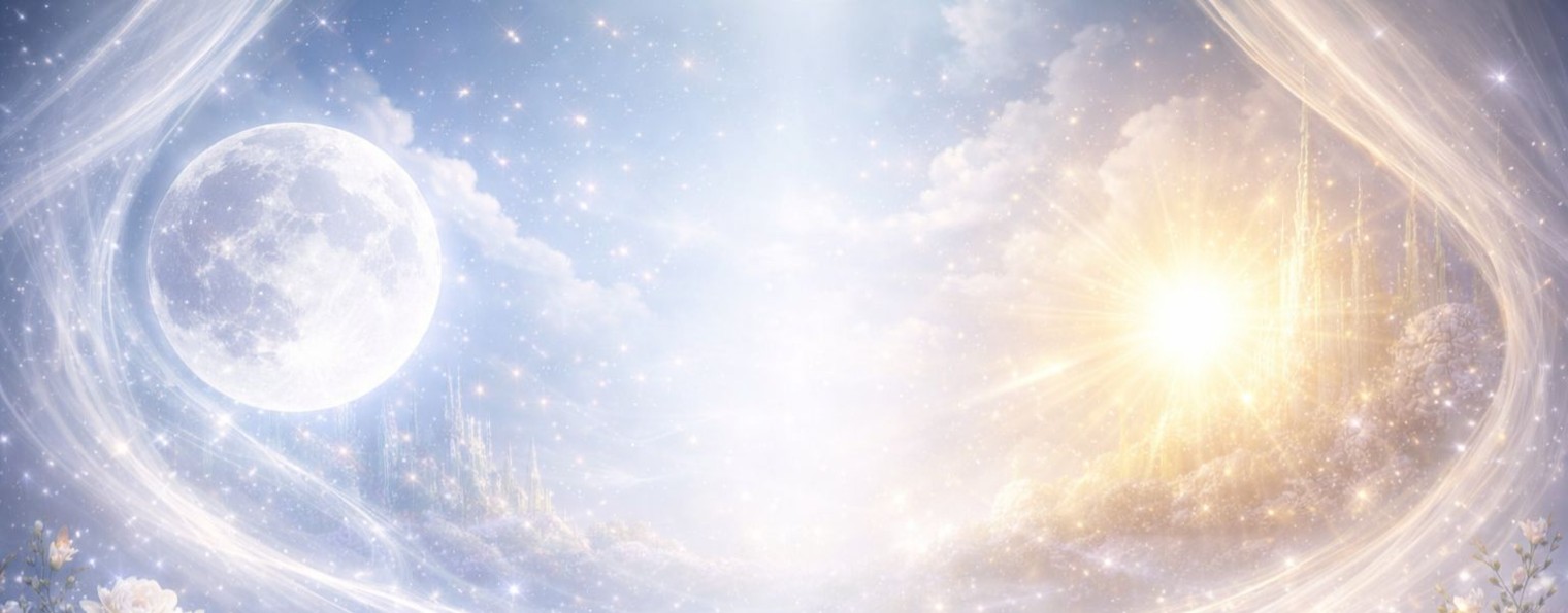 Ashadeva Мышление Ведьмы