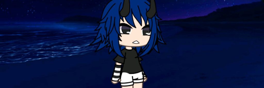 ❤️🩹♪♫*•♪Vasya Rb♪♫*•♪❤️🩹