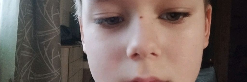 Выживание В Minecraft