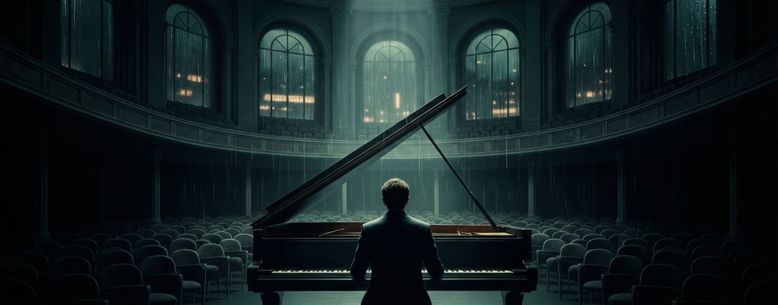 Главы жизни | Рассказы и истории