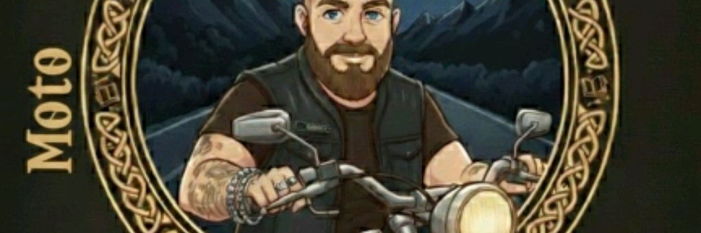 Рассказы Дядюшки Sida!