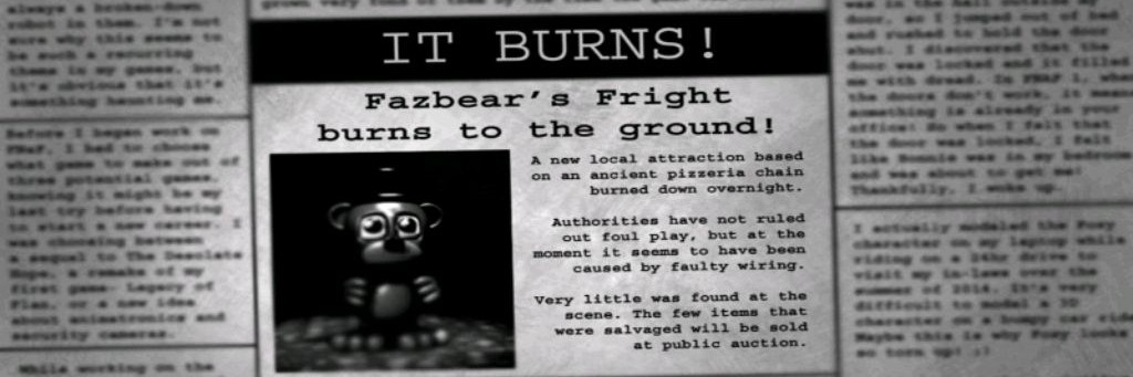 Эль гран майя