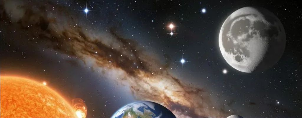 З.Е.Н. (Законы Естественных Наук)