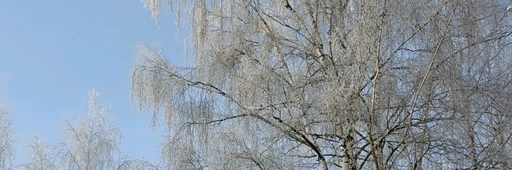 Вера/Валера