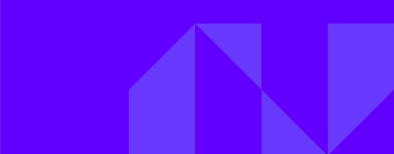 Novabiom — искусство заботы о здоровье