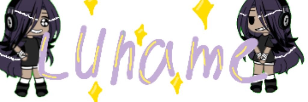 ~°^Luname^°~official