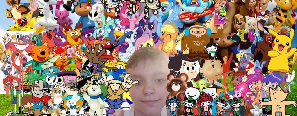 Фанаты Jenny fhfif