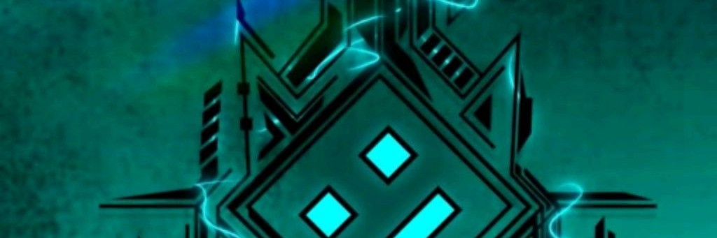 Марк Качается🥇🥊🥋🏆И Другое:)