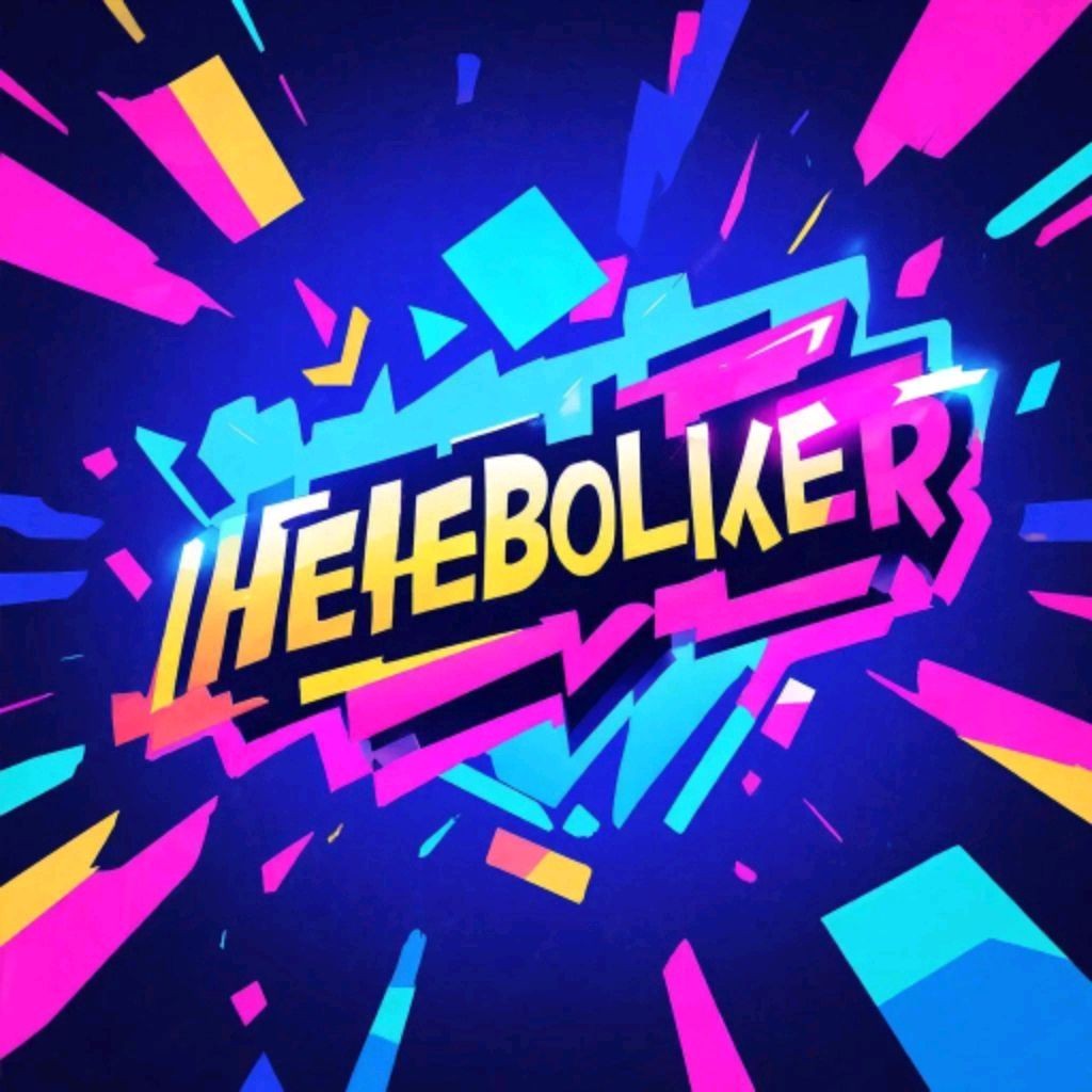 HEHEBOLIXER