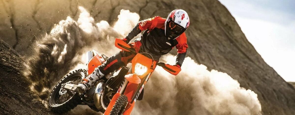 Игорь Алексеев