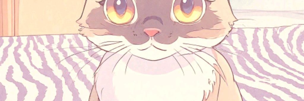 🪩❤️Mesi Kesi❤️🪩