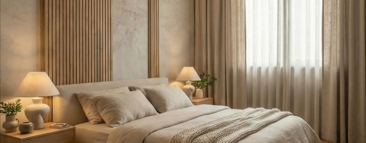 Renovation Timelapse