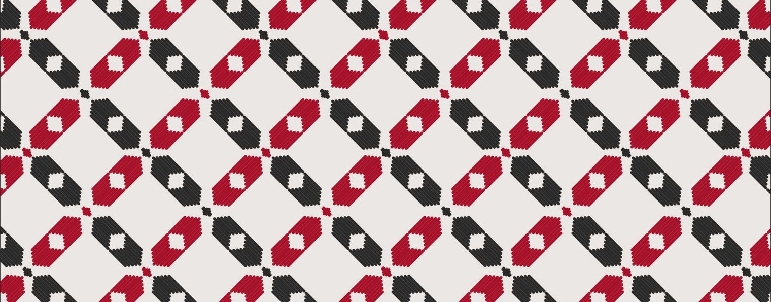 Центр традиционной народной культуры Среднего Урал