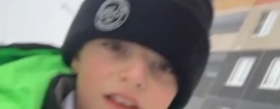 Супер Печенька