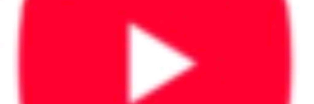 ЮТУБ ПЕРЕЗАЛИВ