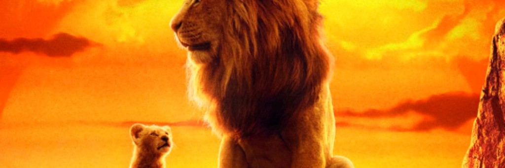 Смешные животные.и не только (⊙_⊙)