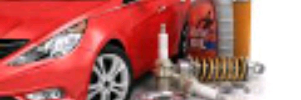 Автосервис АВТОСЕР в Зеленодольске