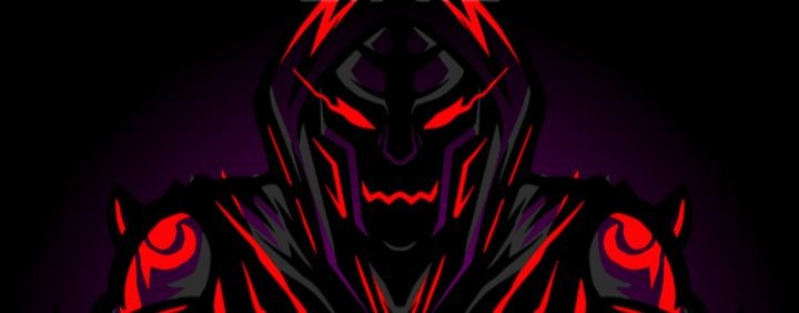 Серпок-§ərpøƙ✔️