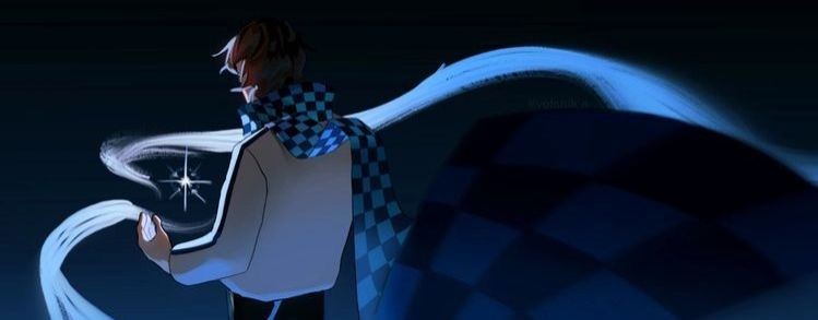 Мастерская 47 ｡･:*:･ﾟ’☆