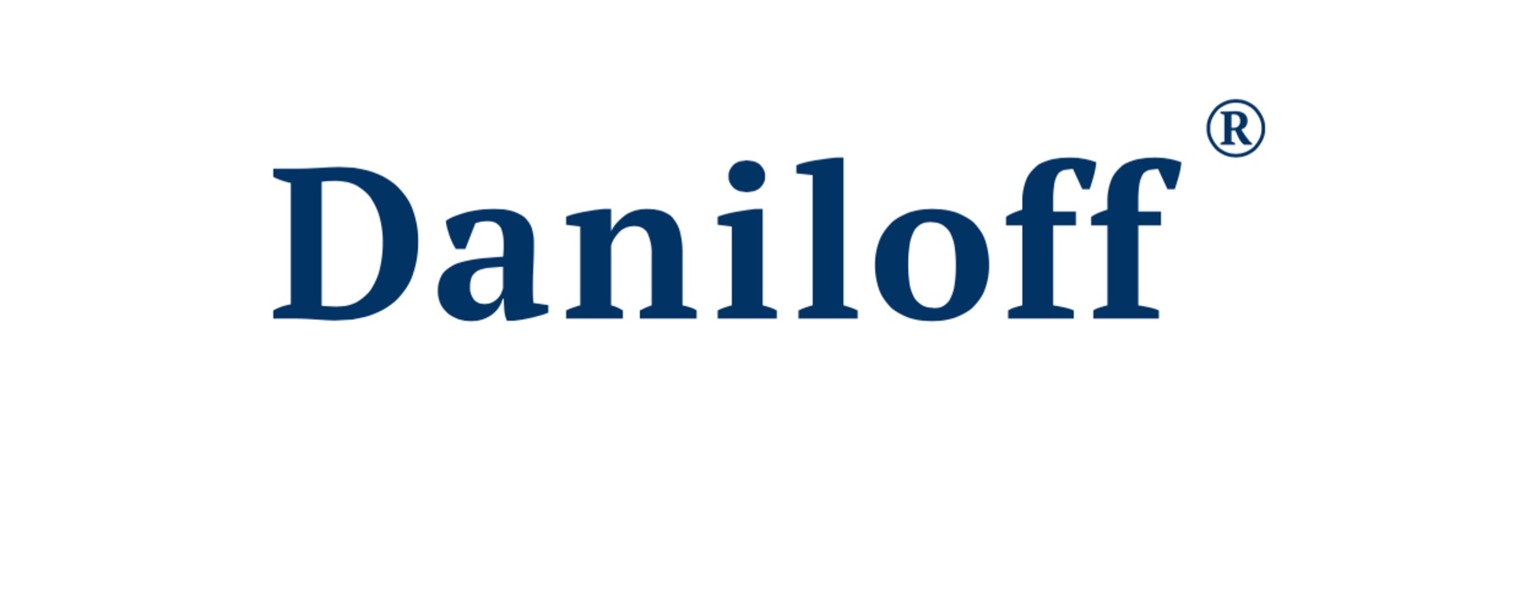 DANILOFF