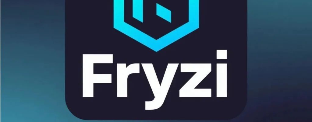 Фрузи..распаковка... Юмор