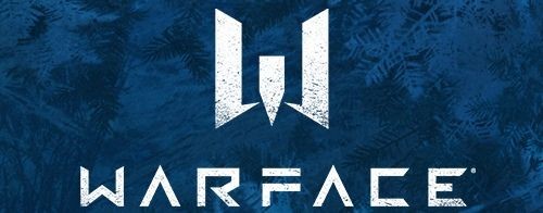 еСТень Warface