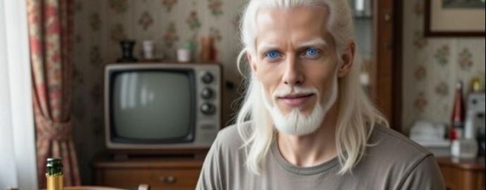 ПРИКОЛЬНЫЕ ВИДЕО