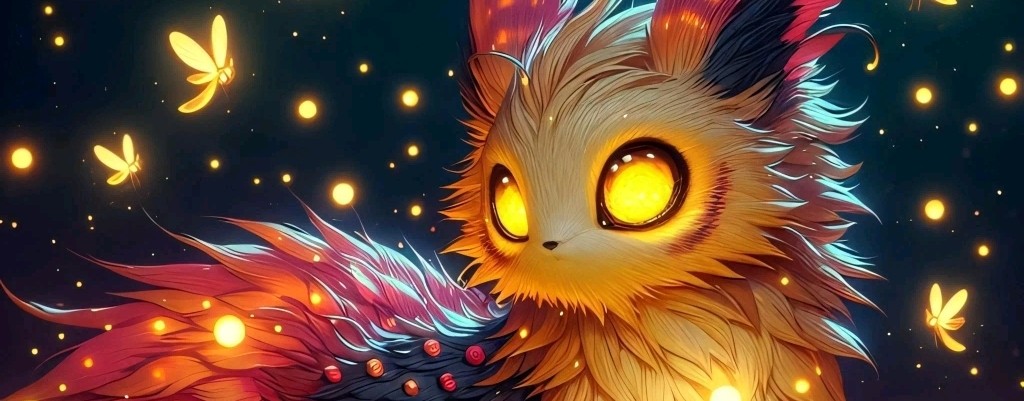 Макар Фредди