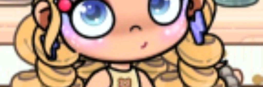 †★Милана★†
🩵🩵        ｡ﾟ