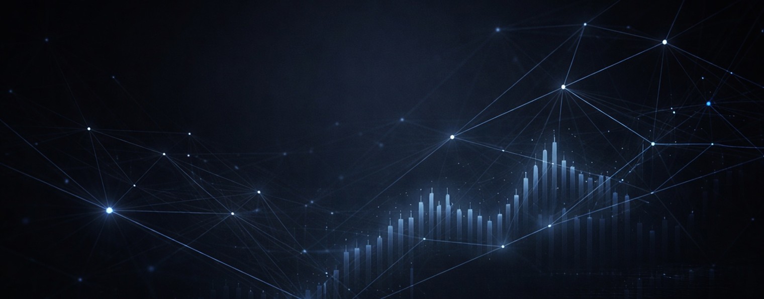 Роман Белодед | Инвестор и предприниматель