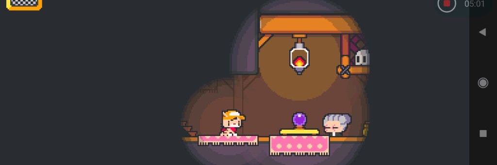 Костя Котик Мяу!