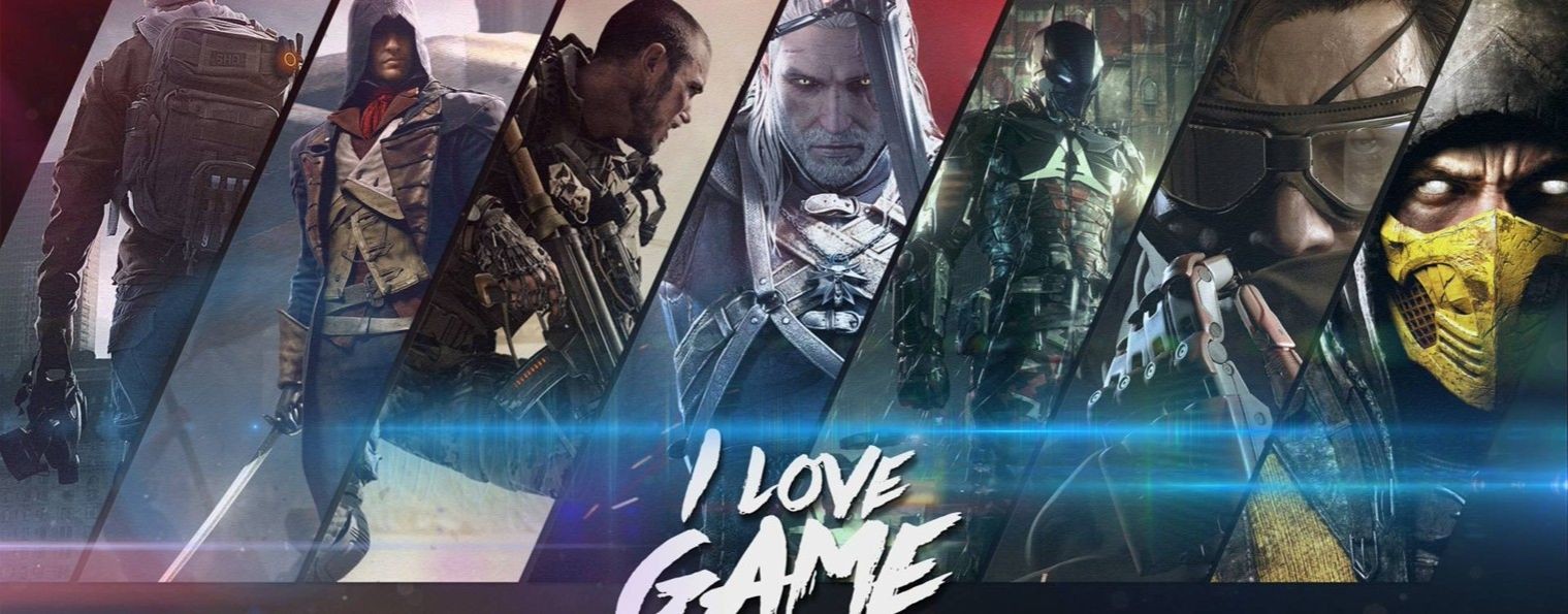 GEIMER №1 С  ВАС ПОДПИСКА И РАКЕТА