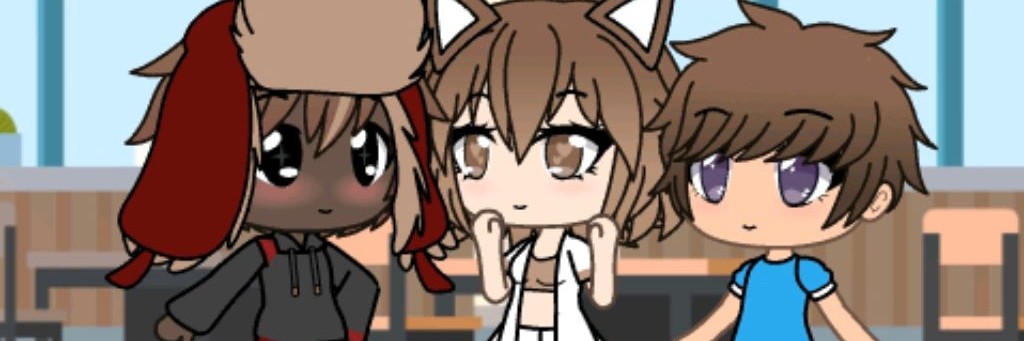 Chocolate:)チョコレート:) ЮТУБЕР