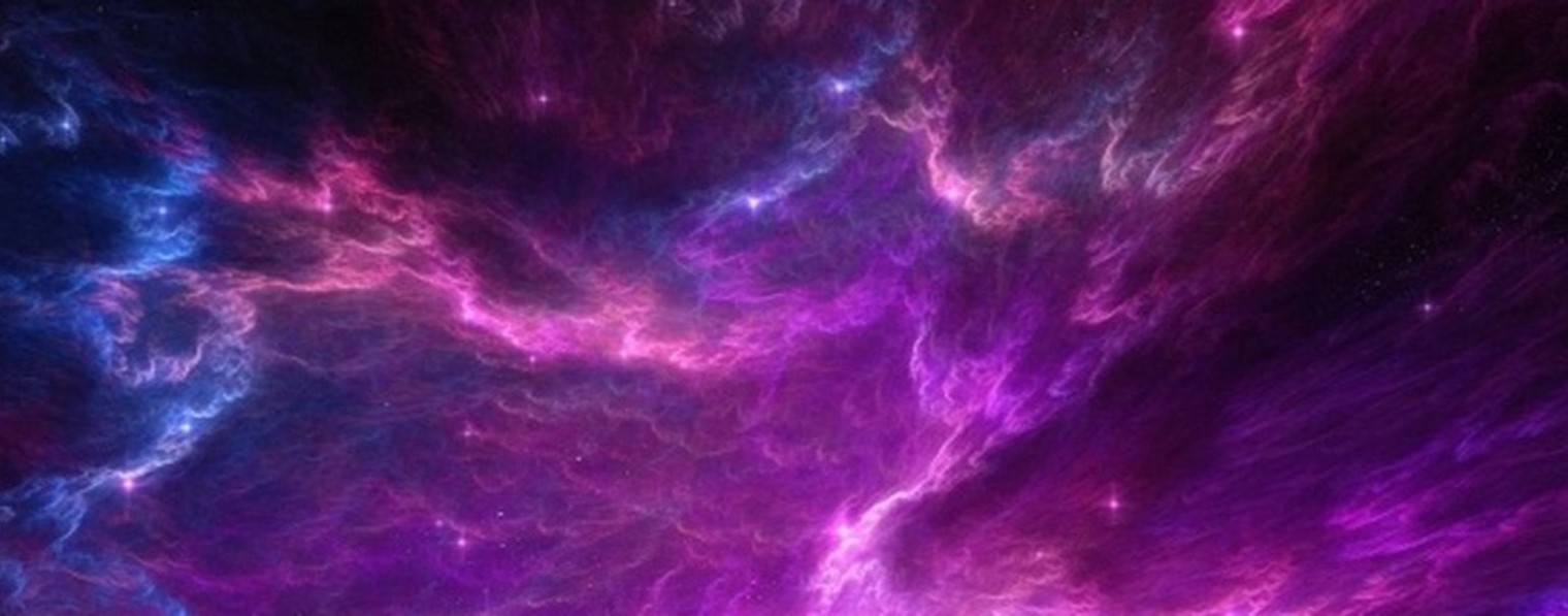 Интересное что я придумал и заснял.