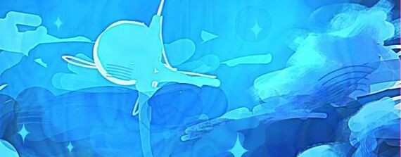 ★🎄Pĕbbŀĕ ŏċĕãň 🎄★