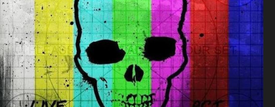 S@NS!?[друг кевина] 💀❄️♠️