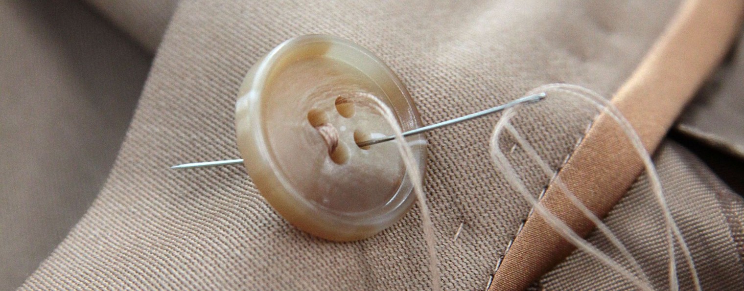 Ателье Ida Mendosa