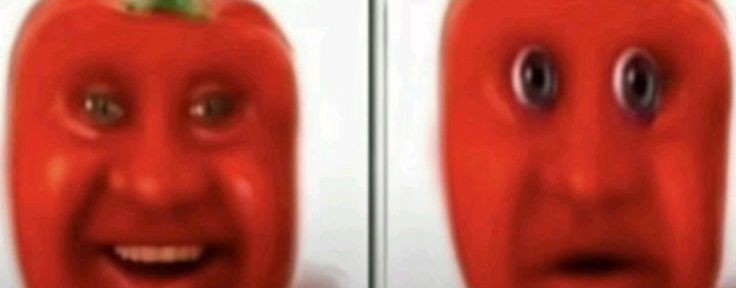 ⁠★✧kart0shka✧★