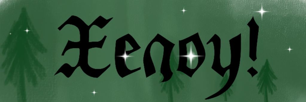 𓃥ᛜᛒᛈᚱᚺᛕᚤ𓃥 ᛕᙖ