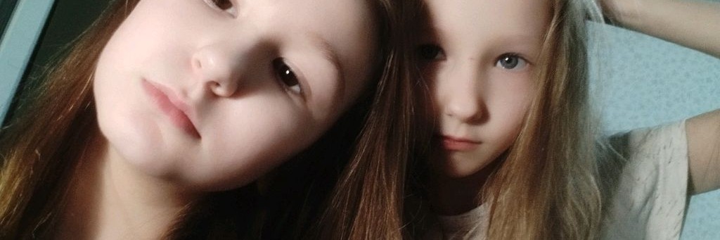 мини игрушка🌸 и энэплэй