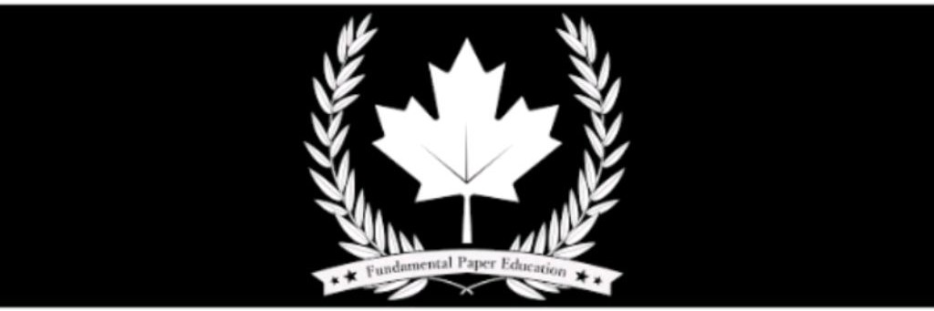 ☦️МЧС припять-fpe